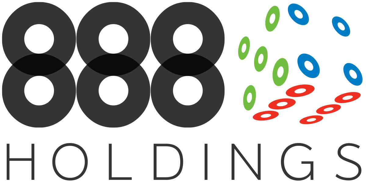 888 Logo LogoDix 888 Logo LogoDix