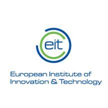 Tellspec Logo in vector format (SVG)