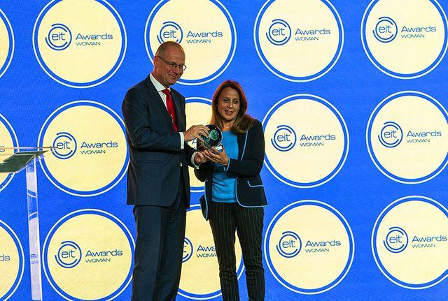 Tellspec Logo in vector format (SVG)