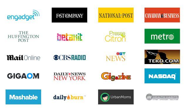 Tellspec Logo in vector format (SVG)