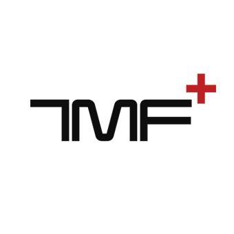 Tellspec Logo in vector format (SVG)