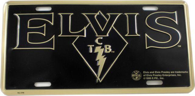 TCB Logo in vector format (SVG)