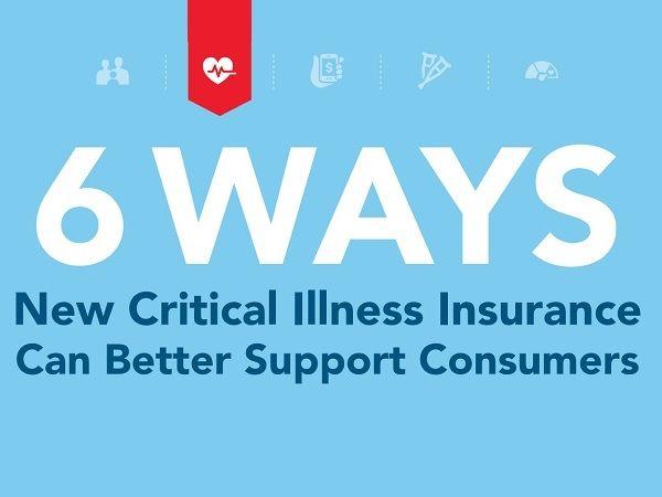 Trustmark Logo - LogoDix