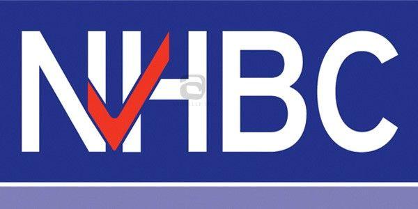 Trustmark Logo - LogoDix