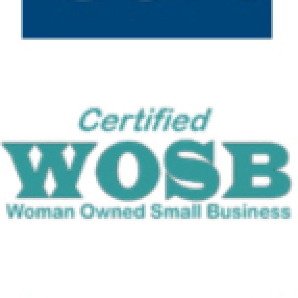 Wosb Logo - LogoDix