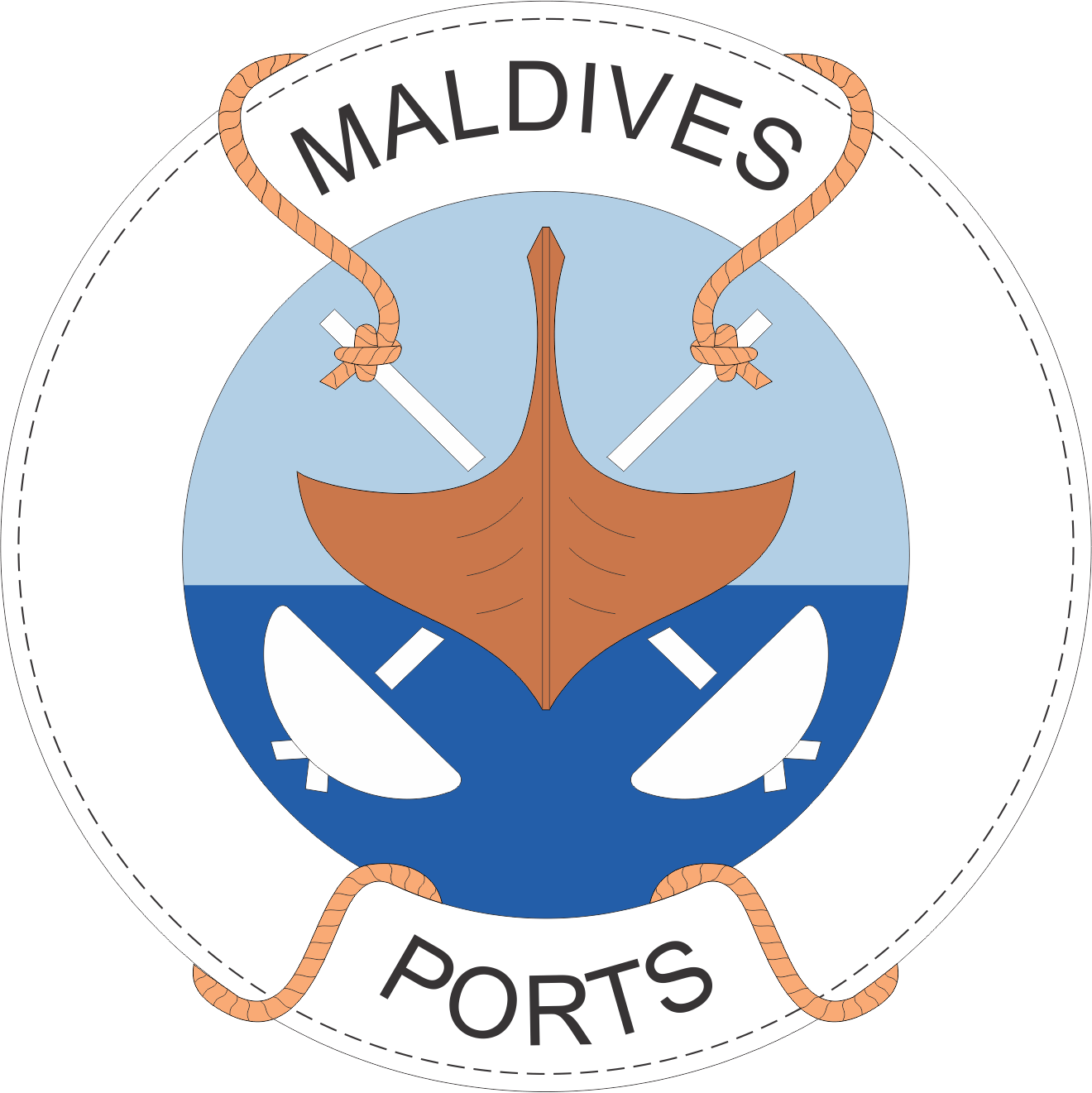 MPL Logo