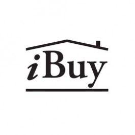 DYNAPAC Logo in vector format (SVG)