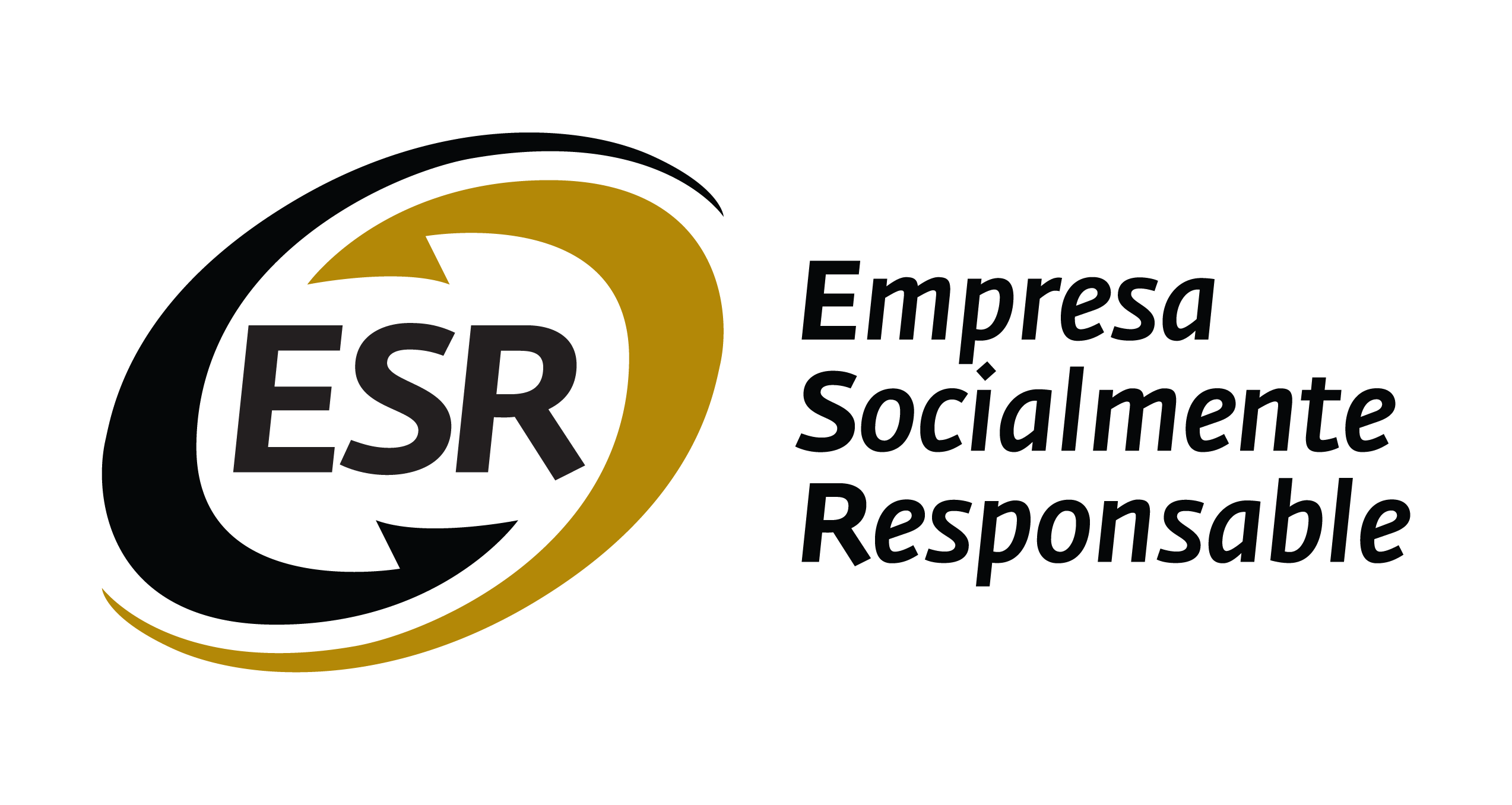 ESR Logo LogoDix ESR Logo LogoDix