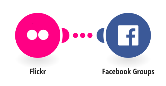 Flickr.com Logo - LogoDix