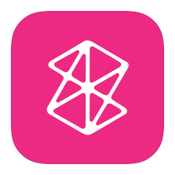 Zune Logo - LogoDix