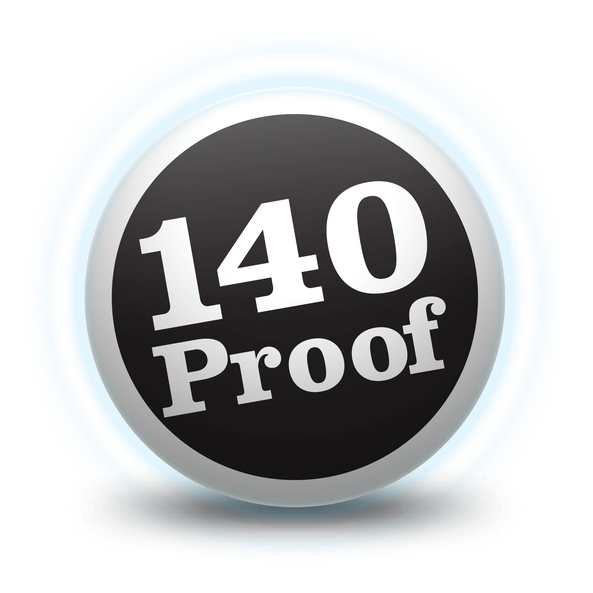Proof Logo