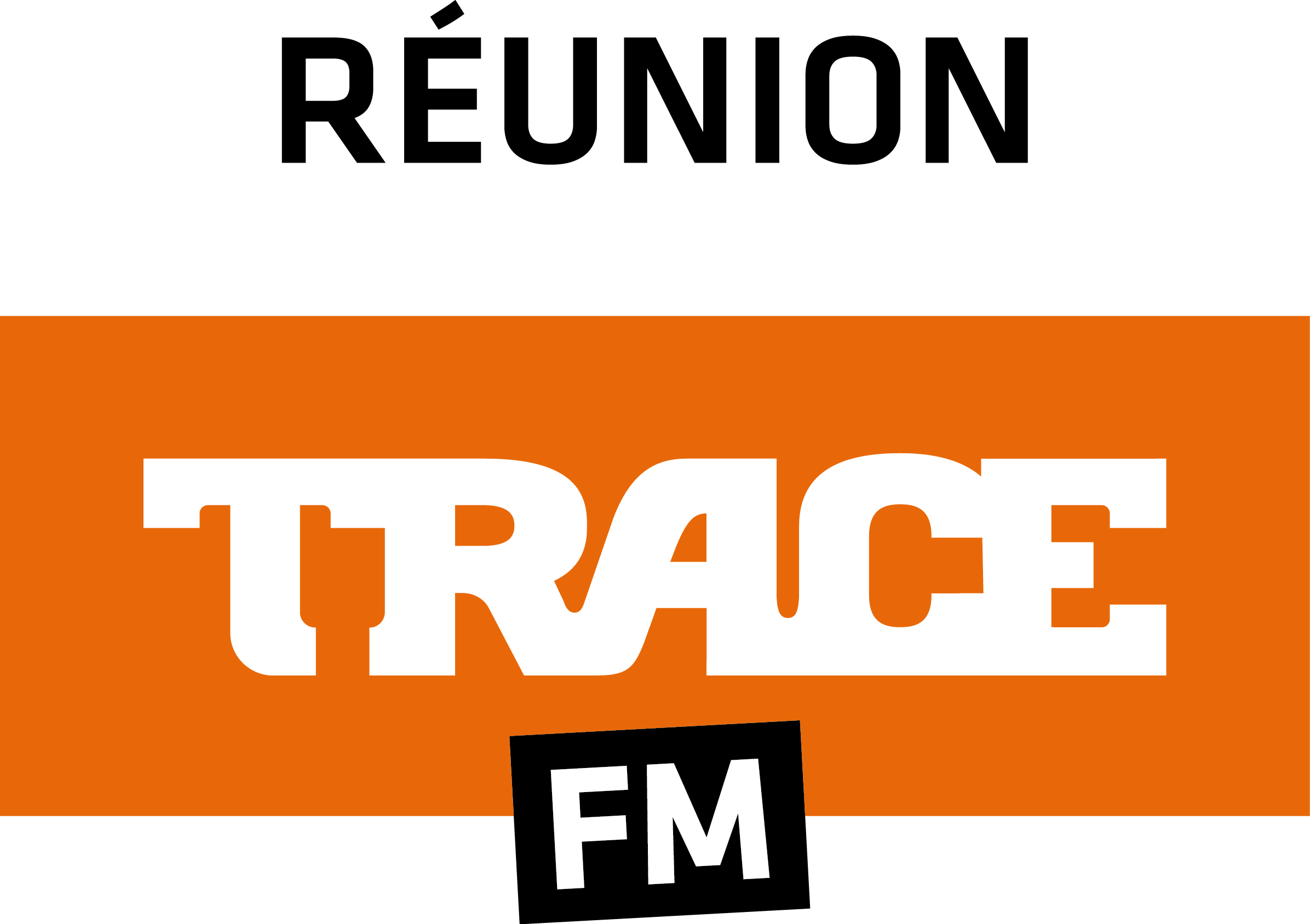 Trace Logo