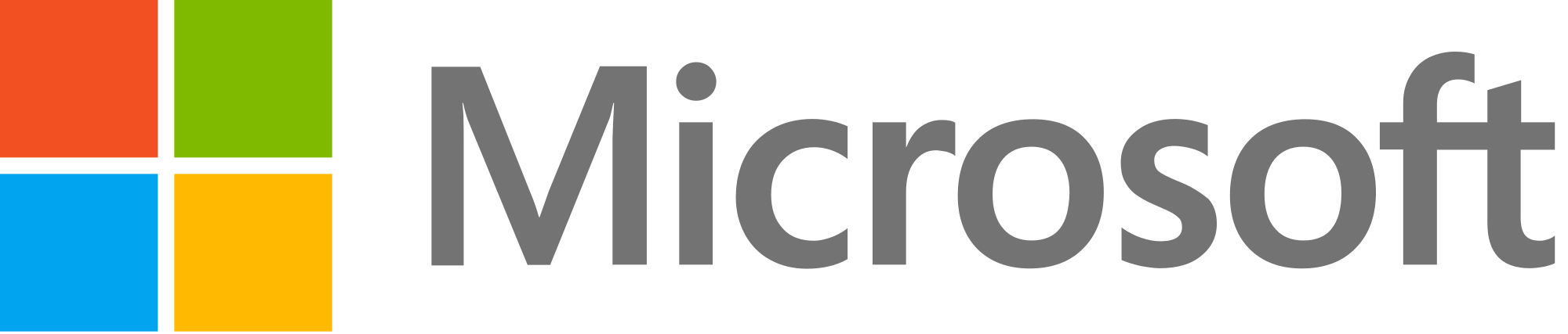 XenData Logo in vector format (SVG)