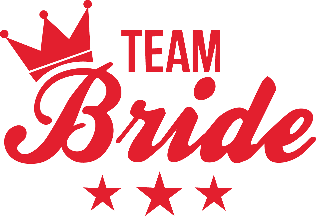 Bride Logo