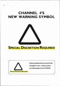 4 Red Triangles Logo - LogoDix