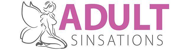 Adult Logo - LogoDix