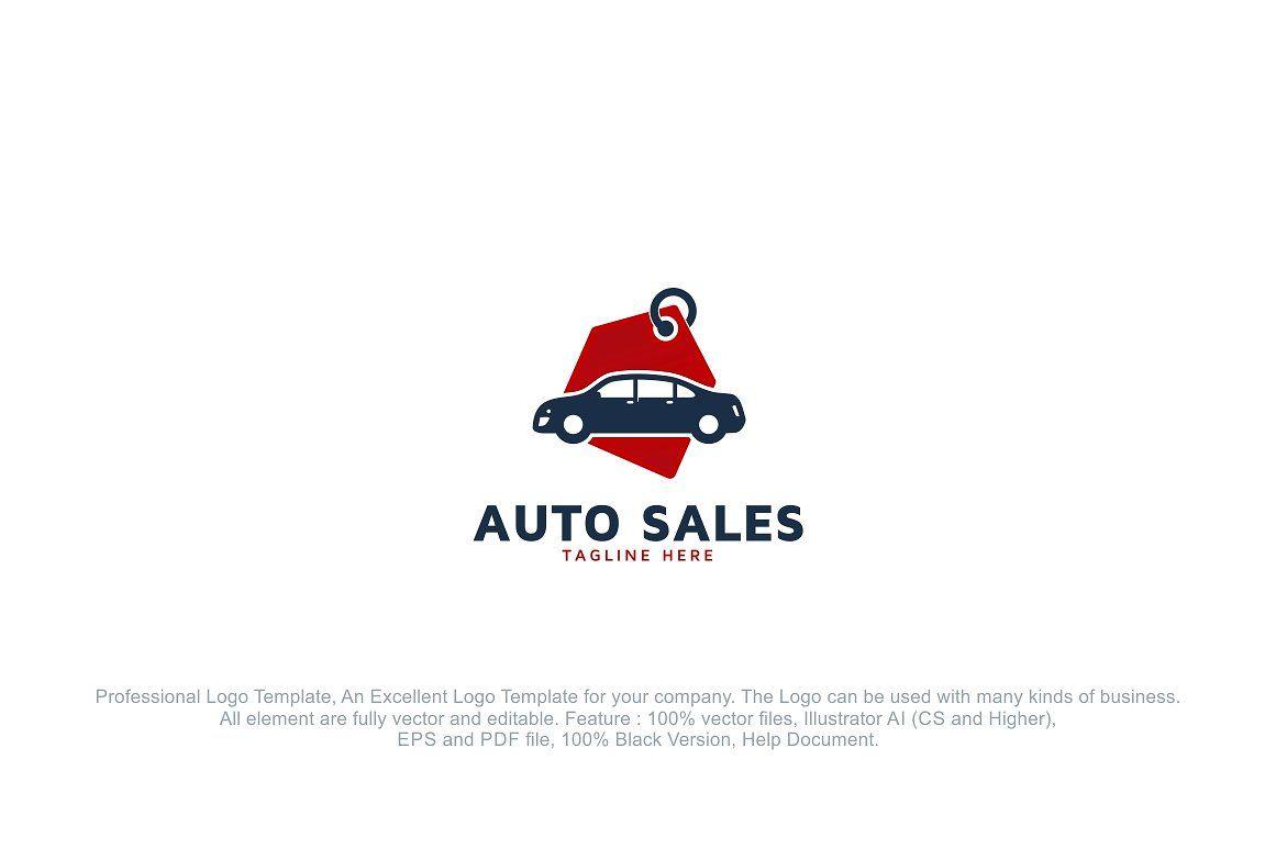 Auto Logo Auto Logo