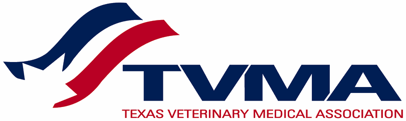 TV-MA Logo - LogoDix