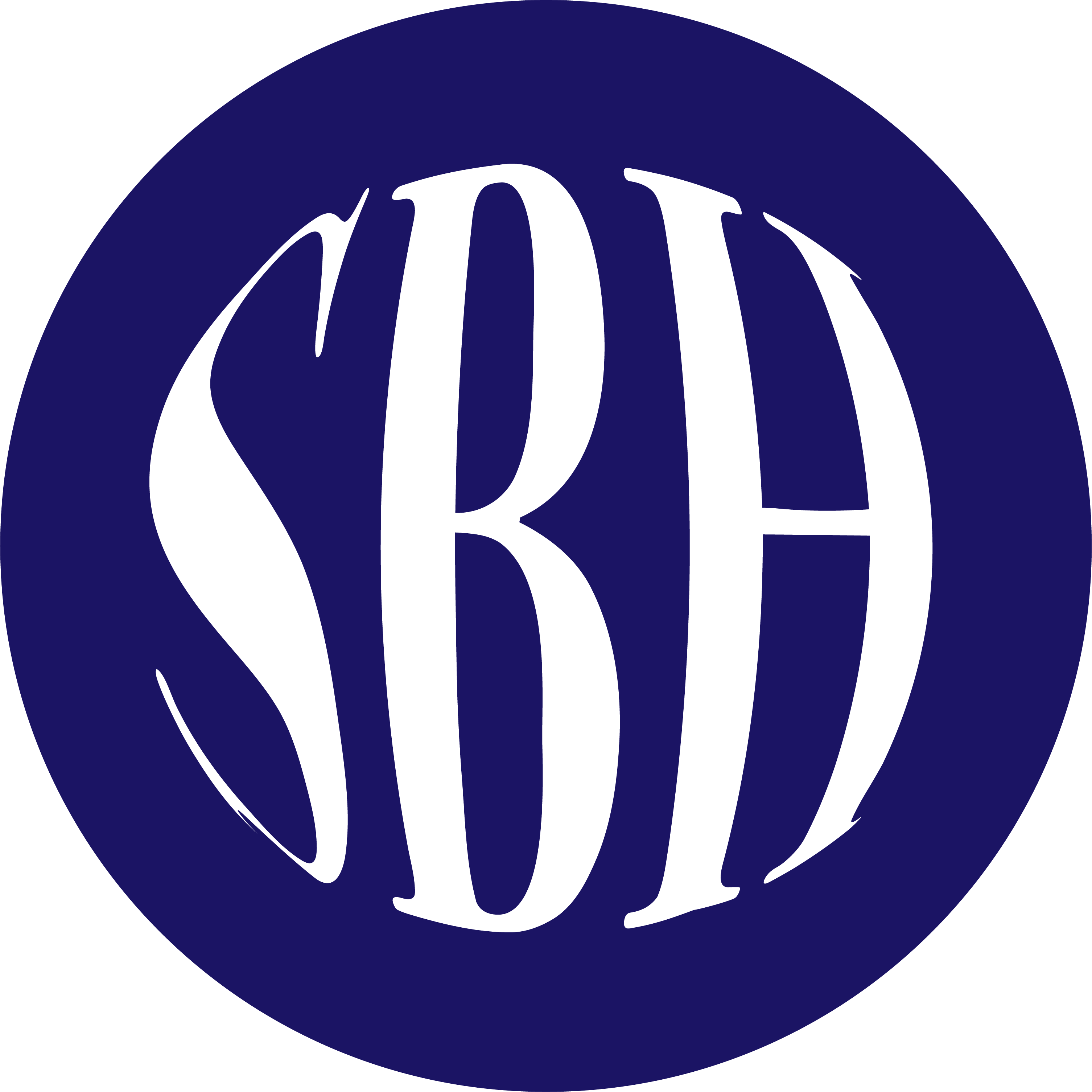 SBH Logo LogoDix