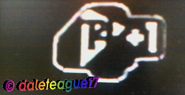 E4 Logo - LogoDix