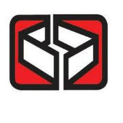 Welch's Logo - LogoDix