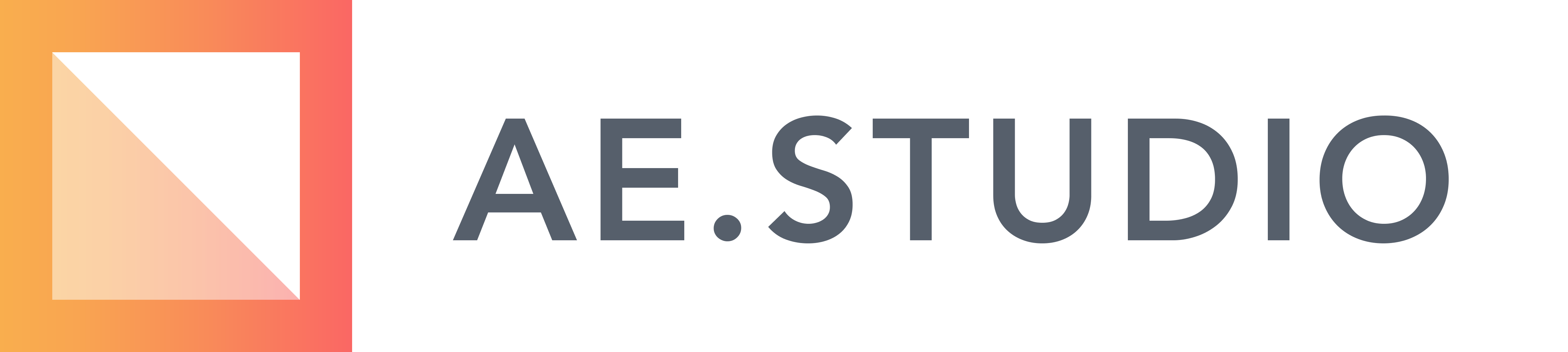 TypeScript Logo LogoDix