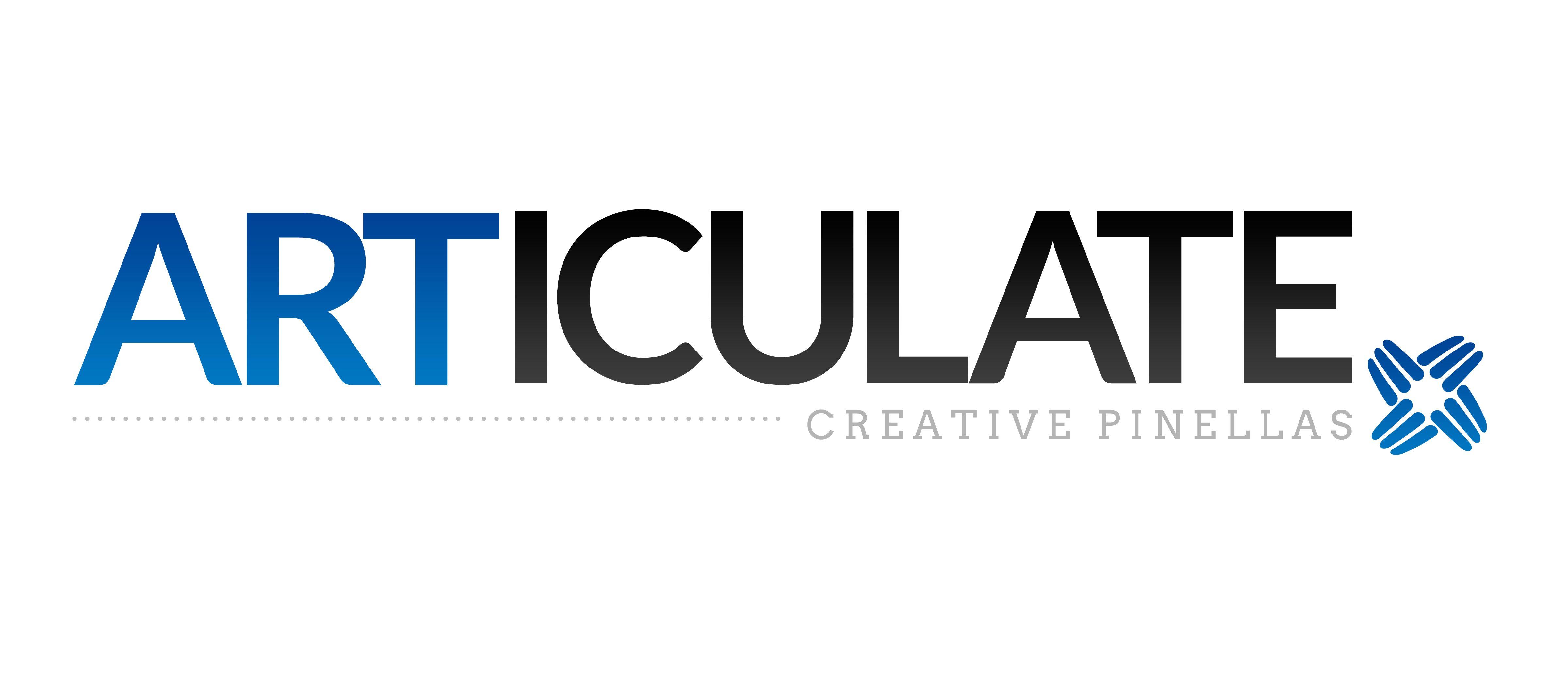 Logo Search: logos - LogoDix