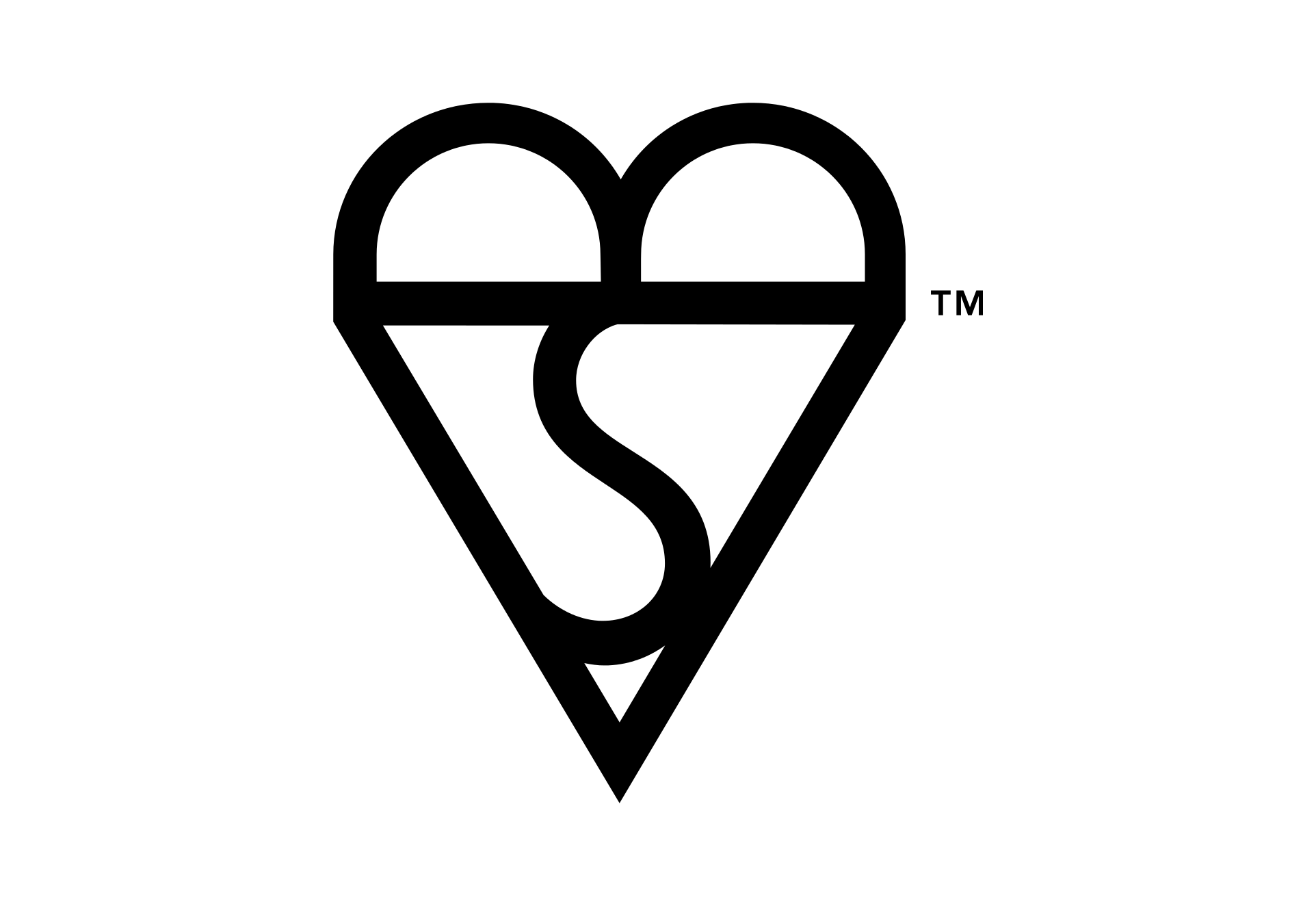 BSI Logo LogoDix BSI Logo LogoDix
