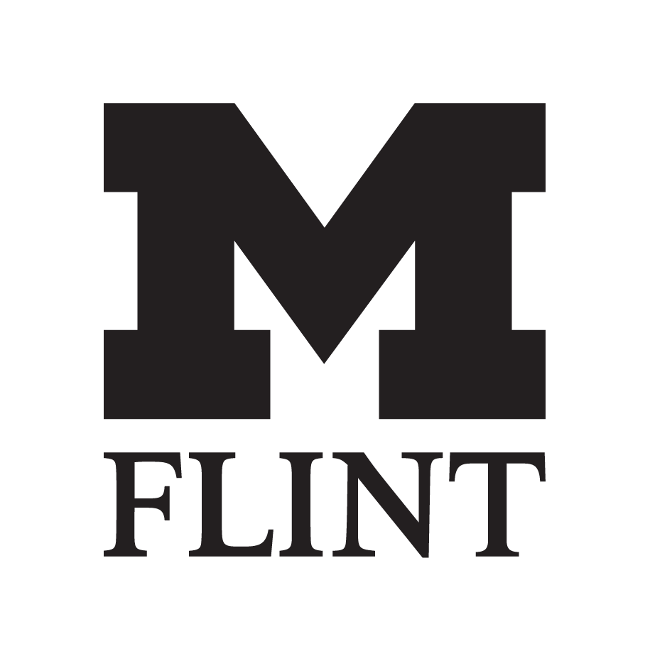 Flint Logo