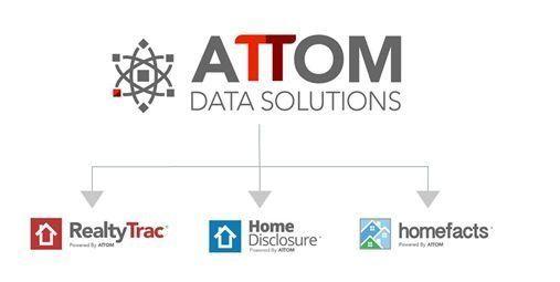 RealtyTrac Logo in vector format (SVG)