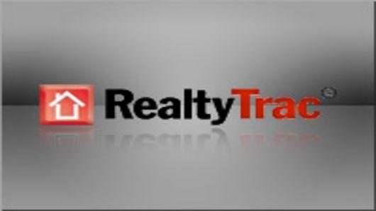 RealtyTrac Logo in vector format (SVG)