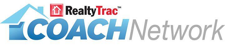 RealtyTrac Logo in vector format (SVG)