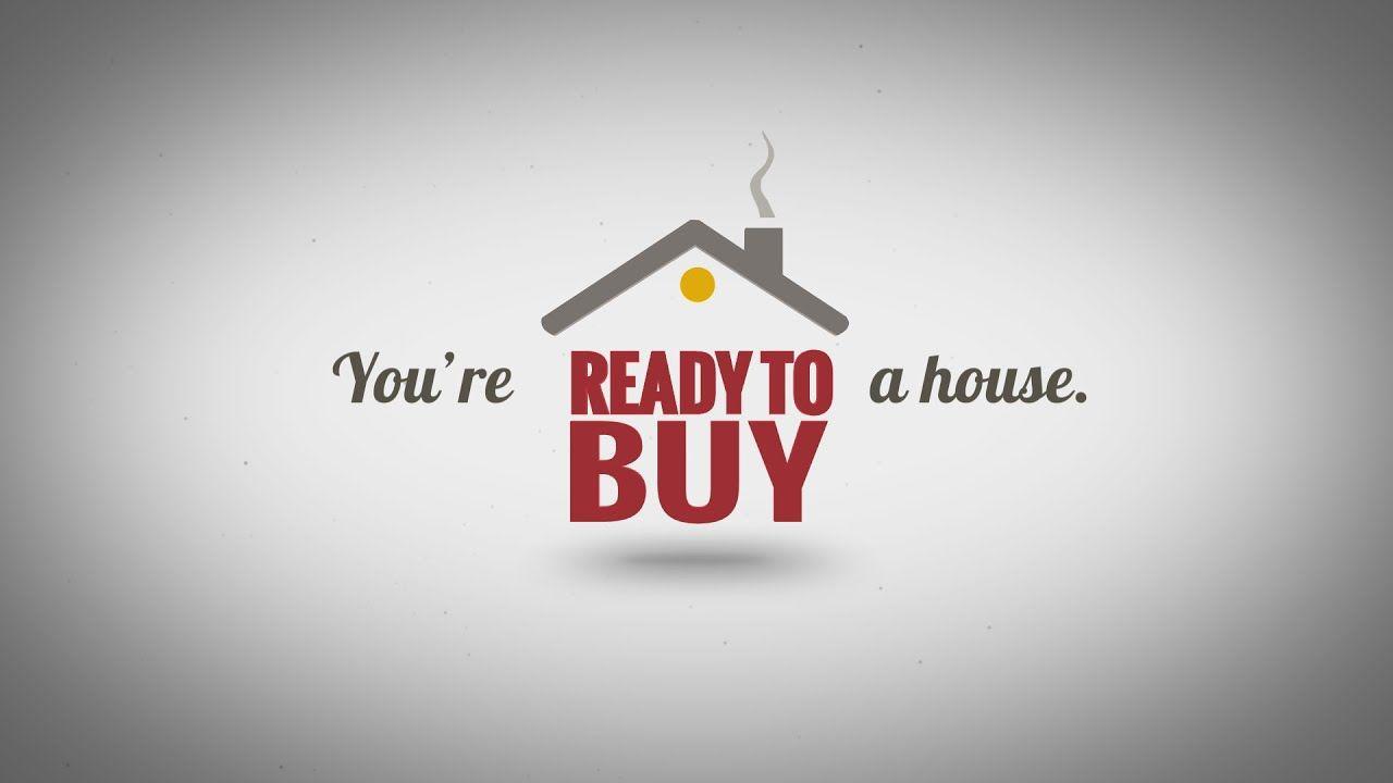 RealtyTrac Logo in vector format (SVG)