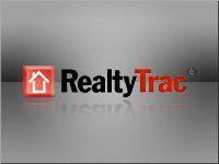 RealtyTrac Logo
