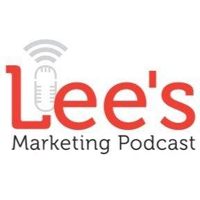 RealtyTrac Logo in vector format (SVG)