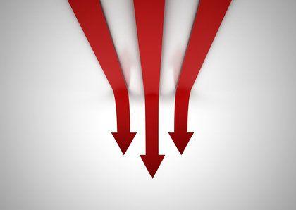 RealtyTrac Logo in vector format (SVG)