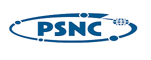 PSNC Logo