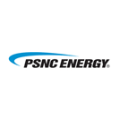 PSNC Logo