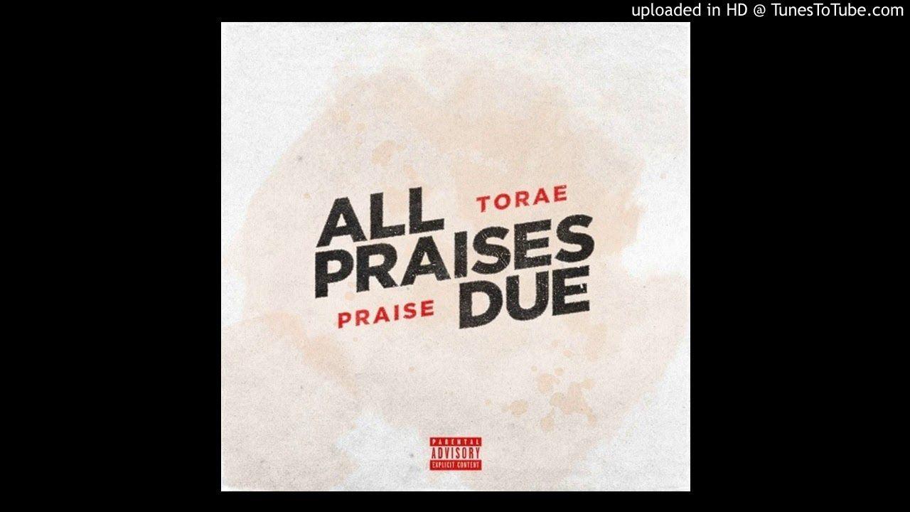 Torae Logo in vector format (SVG)