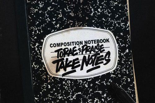 Torae Logo in vector format (SVG)