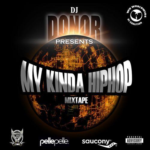 Torae Logo in vector format (SVG)