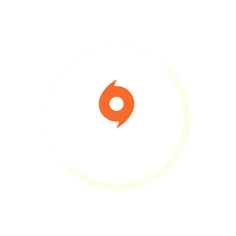 Origin Logo