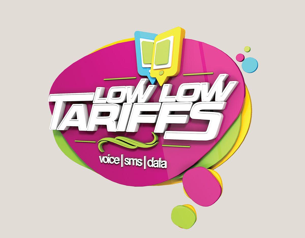 Zamtel Logo - LogoDix