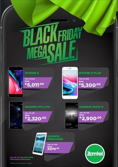 Zamtel Logo - LogoDix