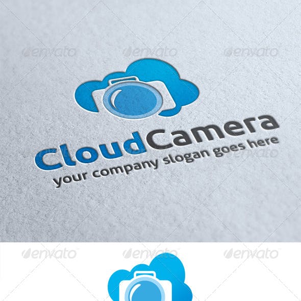 Hobbies Logo - LogoDix