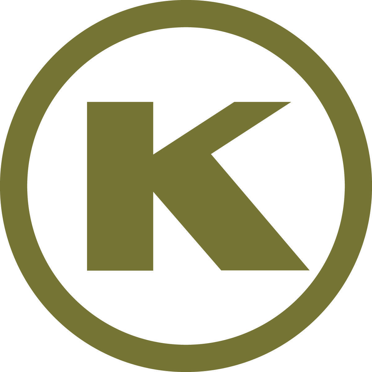 Kosher Logo LogoDix