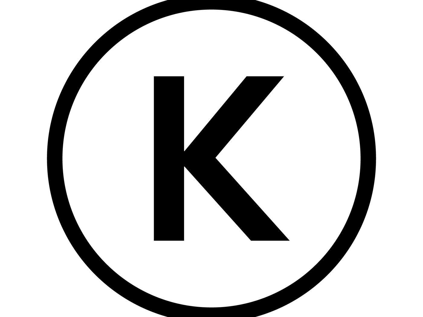 Kosher Logo LogoDix Kosher Logo LogoDix