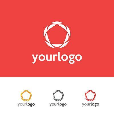 Poshmark Logo - LogoDix