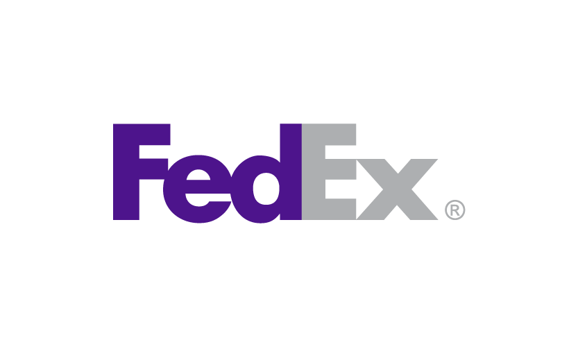 ShipRush Logo - LogoDix