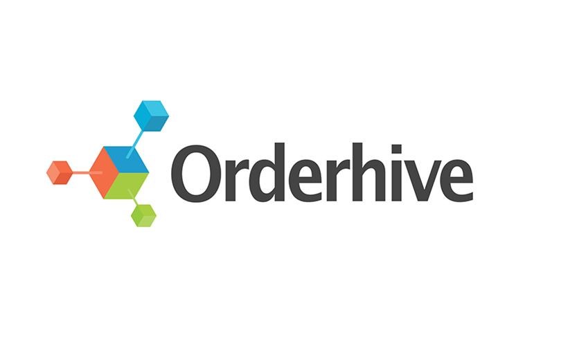 ShipRush Logo - LogoDix